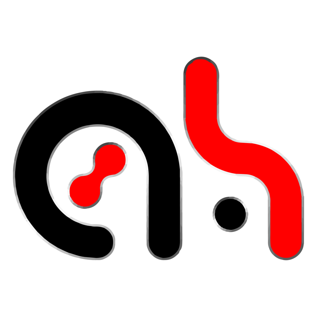 Get Ready... Something Cool Is Coming Soon.